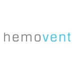 Hemovent Raises $6 Million in Series A Funding | Business Wire