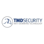 Le dernier Card Protection Kit de TMD Security protège les DAB NCR ...