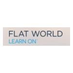 Flat World Education Appoints Jade Roth as Chief Executive Officer ...