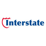 Interstate Announces Acquisition of Hawaii DKI | Business Wire
