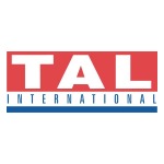 TAL International Group, Inc. Completes Financing and Provides Update ...