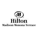 Hilton Madison Celebrating 15th Anniversary with $15 Room Nights and ...