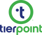 TierPoint Completes Oklahoma’s Largest Commercial Data Center ...