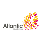 Atlantic Healthcare starts pivotal Phase 3 trial of Alicaforsen to ...
