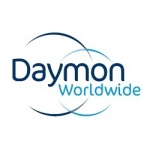 Daymon Worldwide Study Confirms Private Brand Drives Higher Shopper ...