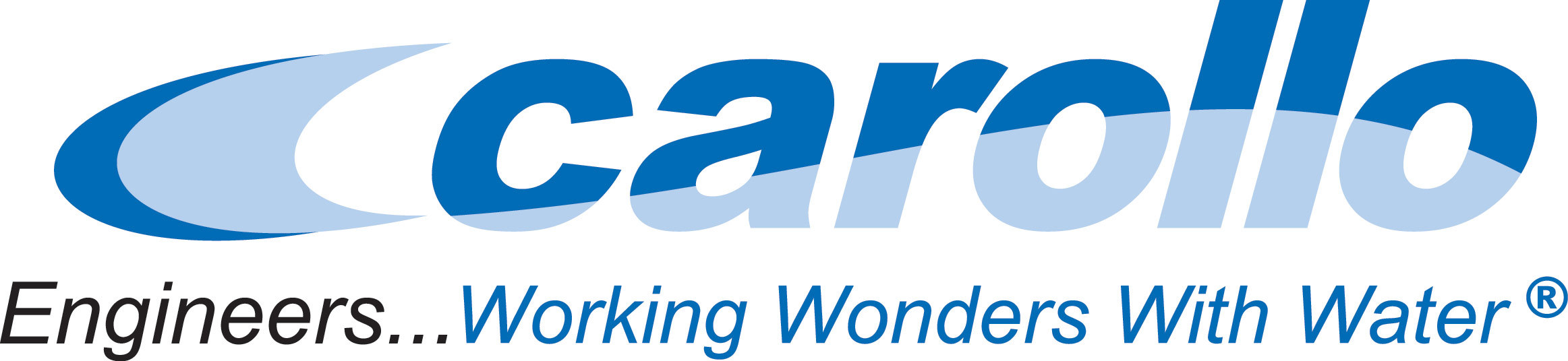 Carollo Engineers to Standardize on Bentley’s EADOC Capital Project ...