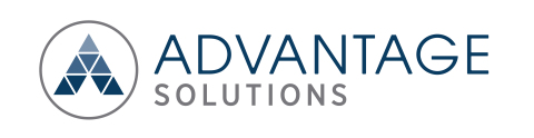 Advantage Solutions Names Jeff Hansberry President and Chief Commercial Officer | Business Wire