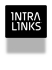 Intralinks Strengthens Executive Go-to-Market Leadership Team with ...