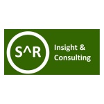 SAR Insight & Consulting: Wireless Speakers Enjoy Sales Boost, with ...