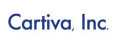 Cartiva Announces First UK Patient Treated in Study of Cartiva® SCI for ...