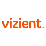 Vizient, Inc. Completes Acquisition of MedAssets’ Spend and Clinical ...