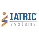 Iatric Systems Launches Analytics on Demand™, Giving Healthcare ...