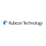 Rubicon Technology to Showcase Optical Sapphire at Photonics West 2016 ...