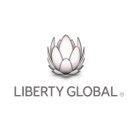 Liberty Global Reports Fiscal 2015 Results | Business Wire