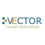 Vector Technical Resources Expands, Rebrands as Full-Service Talent ...