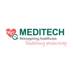 MEDITECH to Exhibit Solutions at HIMSS16 Population Health Knowledge ...