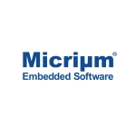 Micrium Announces Availability of µC/OS for Makers Real-Time Operating ...