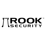 Rook Security Named ‘Pioneer’ in CRN’s 2016 Managed Service Provider ...