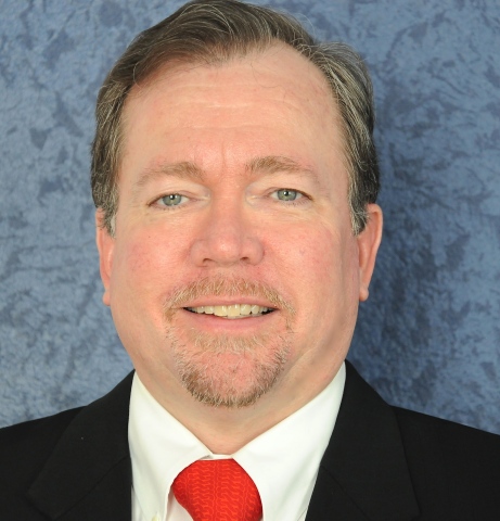 Calysta Names Sheldon Vice President, Operations | Business Wire