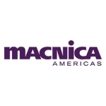 Macnica Demonstrates Video Transport Over IP Interoperability at ...