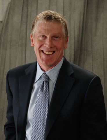 DSM Announces Eric Teutsch as President of DSM Biomedical | Business Wire