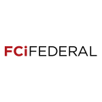 FCi Federal Fuels Growth With Strategic Executive Hires | Business Wire
