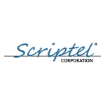 Scriptel Corporation Partners with Aptika to Distribute Signature Pads in Canadian Market ...