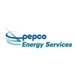 Pepco Energy awarded $80 million ESPC Task Order at US Naval Station ...