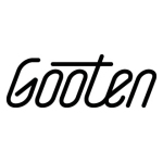 Makeable Rebrands as Gooten and Secures New Round of Financing Amid ...