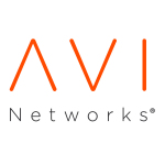 Avi Networks Announces a First-of-its-Kind Container Services Fabric ...
