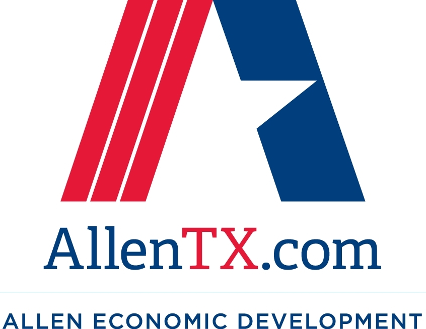 Nutritional Supplement Companies Locate Manufacturing Operations to ...