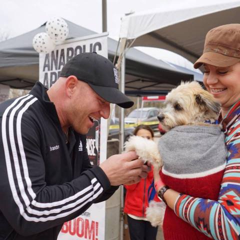 Nutritional Supplement Companies Locate Manufacturing Operations to ...