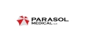 Parasol Medical Introduces drysmart® Incontinence Pad | Business Wire
