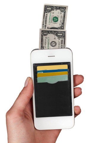 Mobeewave Unveils Contactless Payment-Acceptance Capability for Mobile ...