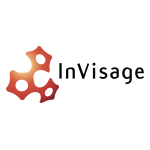InVisage SparkP2 is the World’s First HD IoT Camera Sensor That Sees ...