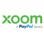 Xoom Launches New Bill Pay Service to the Philippines | Business Wire