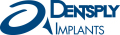 DENTSPLY Implants introduces Intraoral scanning for ATLANTIS™ abutments ...