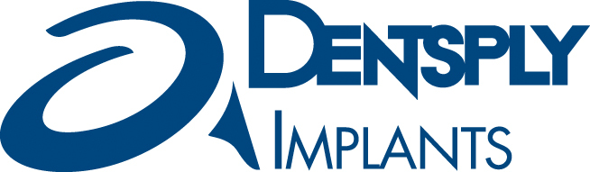 DENTSPLY Implants introduces Intraoral scanning for ATLANTIS™ abutments ...