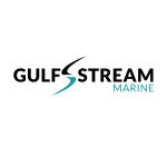 Gulf Stream Marine Expands Into Louisiana | BOE Report