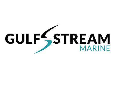 Gulf Stream Marine Expands Into Louisiana | BOE Report