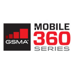 GSMA erweitert „Mobile 360 Series“-Veranstaltungsreihe 2016 | Business Wire