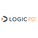 Logic PD Promotes Lisa Walker to Chief Operating Officer | Business Wire