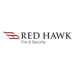 Red Hawk Fire & Security Acquires Systems Sales Corporation | Business Wire