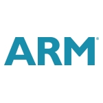 ARM Cortex-R8 Processor Trail-blazes 5G Need for Speed | Business Wire