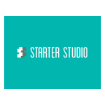 Withum Supports Starter Studio with Platinum-Level Sponsorship ...