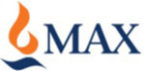 KKR Invests in Max Financial Services | Business Wire