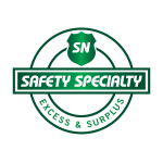 Safety National Forms Safety Specialty Insurance Company | Business Wire