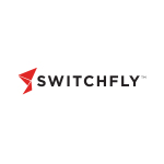 Switchfly Debuts New Suite of White-Label, Industry-Specific Solutions ...