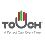 Touch™ Files Patent Dispute Injunction Against Keurig Green Mountain To ...