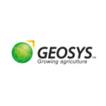GEOSYS Intl, Inc. Strengthens Corporate Team at Global Headquarters in ...